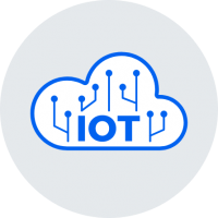 Home | Constellation Technologies