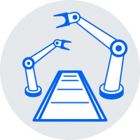 Home | Constellation Technologies