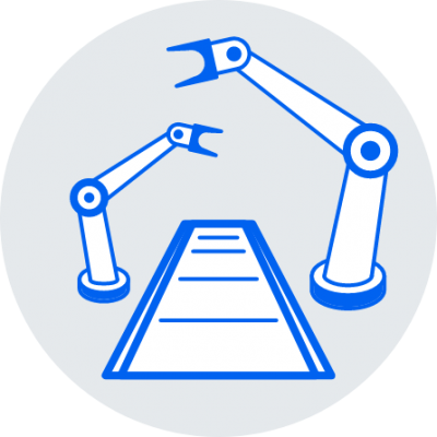 Home | Constellation Technologies