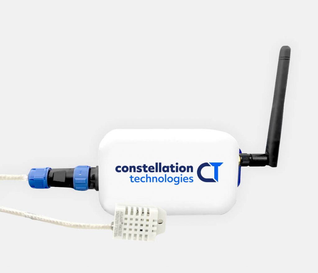Products – Constellation Technologies