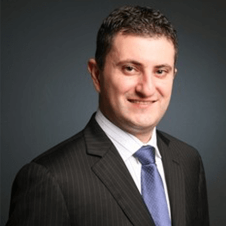 About Us | Constellation Technologies