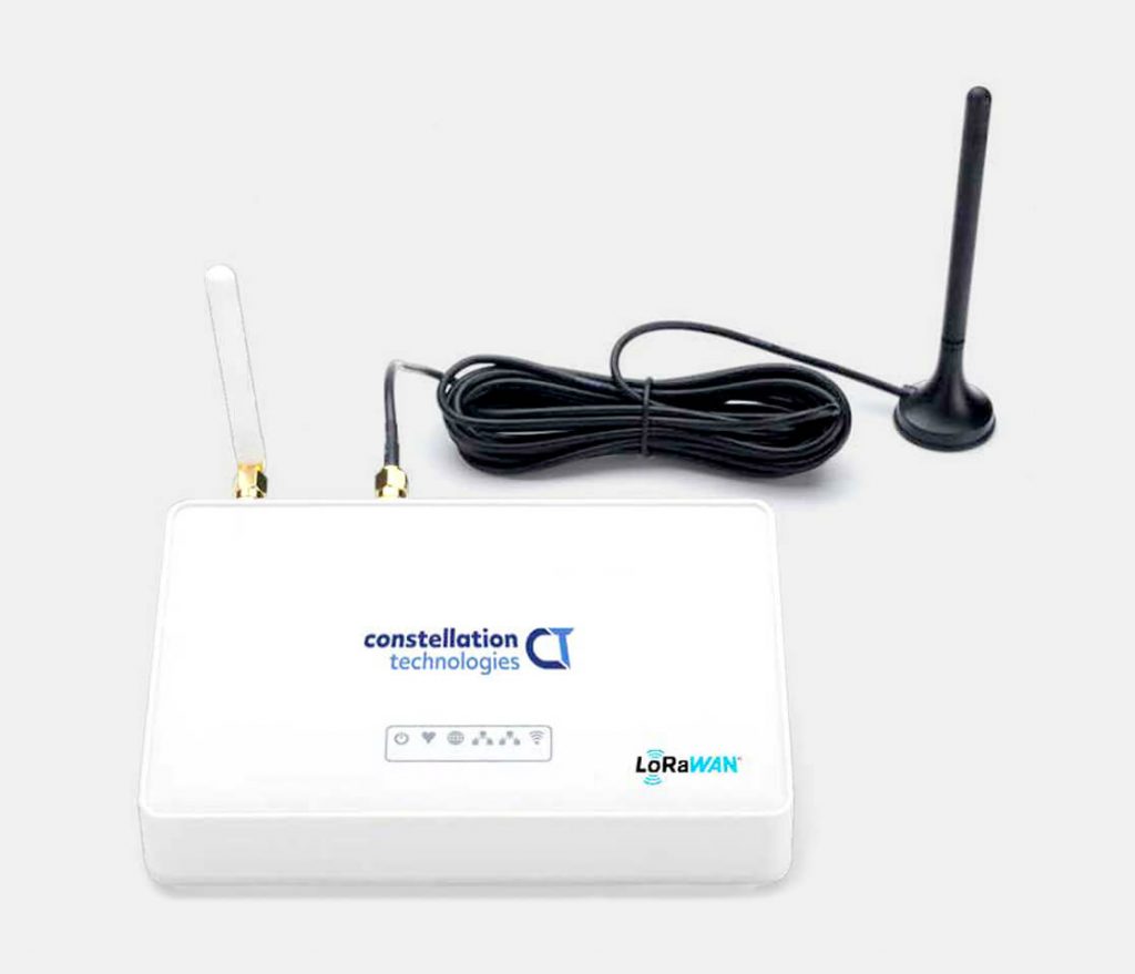 Products – Constellation Technologies