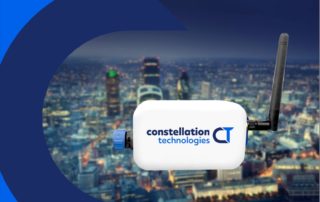 Home | Constellation Technologies